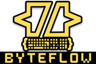 ByteFlow